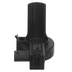2015-2019 Chevrolet Impala OEM NEW 15-19 GM Chevrolet Impala Malibu ...