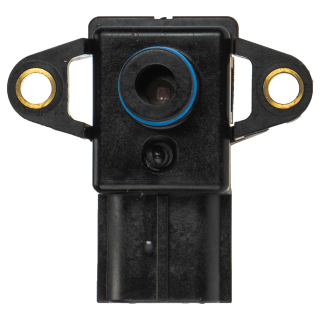 2001 Mopar OEM NEW Mopar 99-02 Jeep Grand Cherokee Dodge Durango Dakota ...