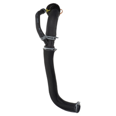 2009-2022 Mopar Radiator Outlet Hose And Clamp 4598103AG | QuirkParts