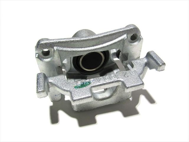 2007-2023 Nissan 2007-2013 Nissan Pathfinder Maxima Altima Front Wheel ...