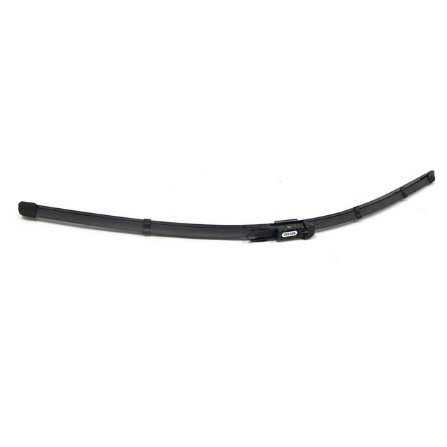 2011-2017 GM OEM NEW 11-17 GM Buick Chevrolet Front Windshield Left ...