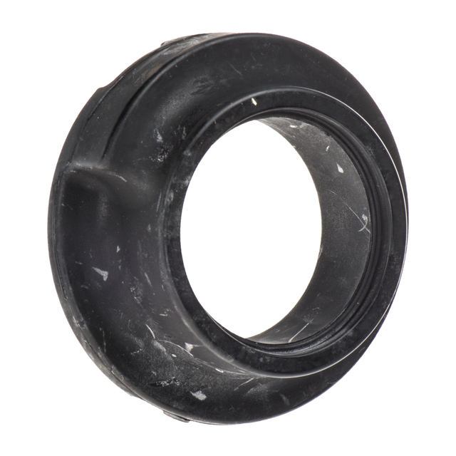 2011-2021 Mopar OEM NEW Mopar 2011-2020 Jeep Grand Cherokee Spring ...