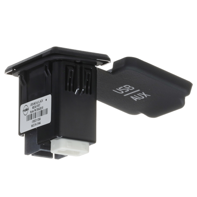 2015-2019 Nissan OEM NEW 2015-2019 Nissan Altima Sentra Versa Audio ...