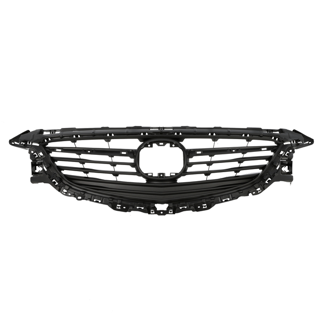 2014-2017 Mazda 6 OEM NEW 14-17 Mazda 6 Touring Sport Sedan Reinforced ...