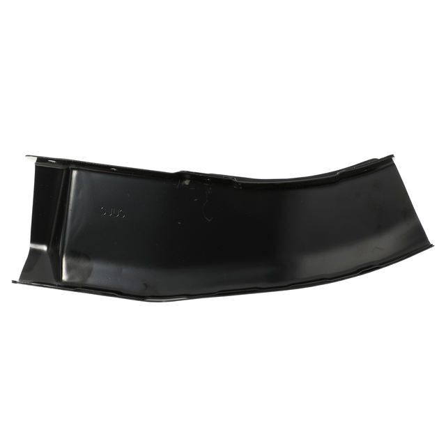 2019-2021 Subaru Forester OEM NEW 2019-2021 Subaru Forester Outer ...