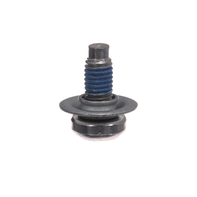 2009-2021 Volkswagen OEM NEW 2009-2020 VW Volkswagen Radiator Support ...