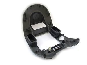 2007-2013 Nissan Altima OEM NEW 2007-2013 Nissan Altima Base 2.5L S SL ...