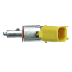 2002-2003 Ford 2002-2003 Ford Explorer Right Passenger Door Ajar Switch ...