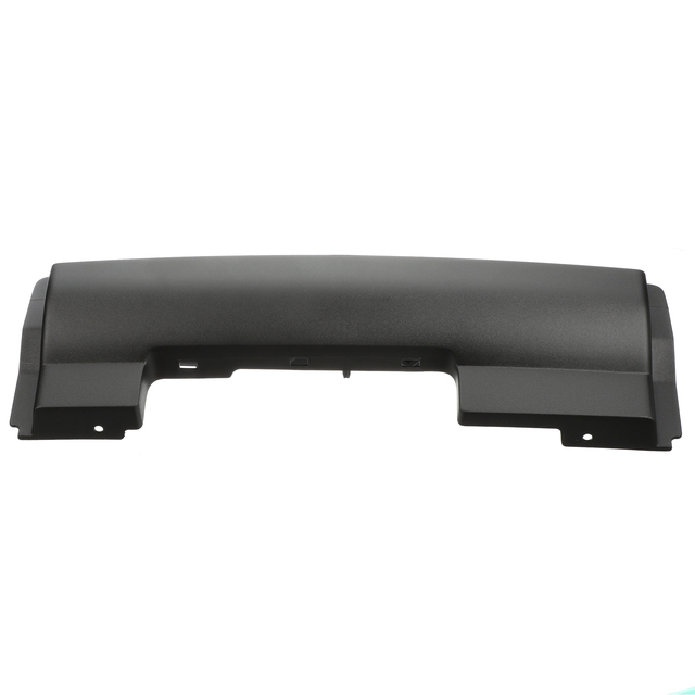 2008-2015 Nissan Armada OEM NEW 2012-15 Nissan Armada Rear Lower Bumper ...