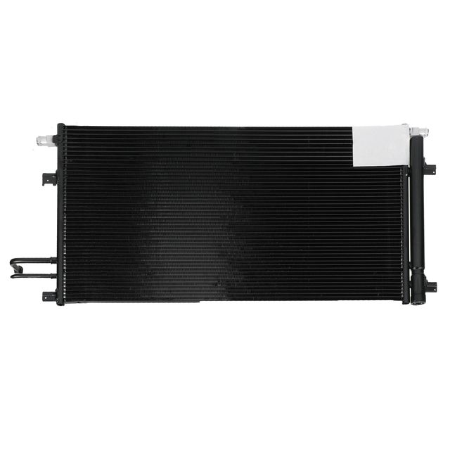 2016-2020 GM OEM NEW 2017-20 GM Chevrolet GMC Tahoe Escalade Silverado ...