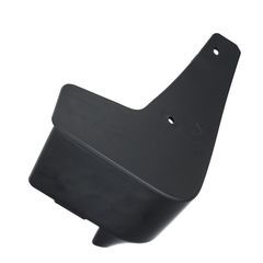 2014-2020 Nissan Rogue Splash Guards, Front 999J2-G2003 | QuirkParts