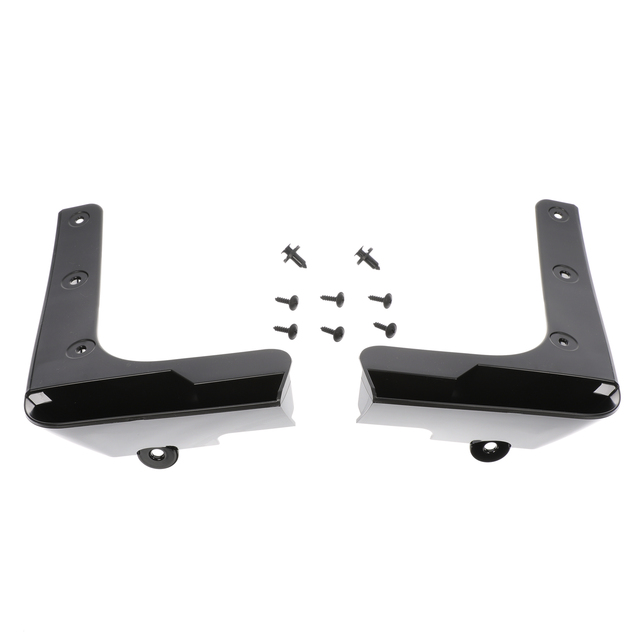 2019-2023 Nissan Altima OEM NEW 2019-2020 Nissan Altima S SL SR SV ...