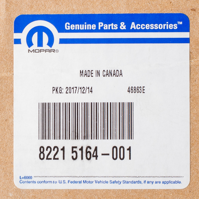 2018-2025 Jeep Wrangler Side Steps 82215164AB | QuirkParts