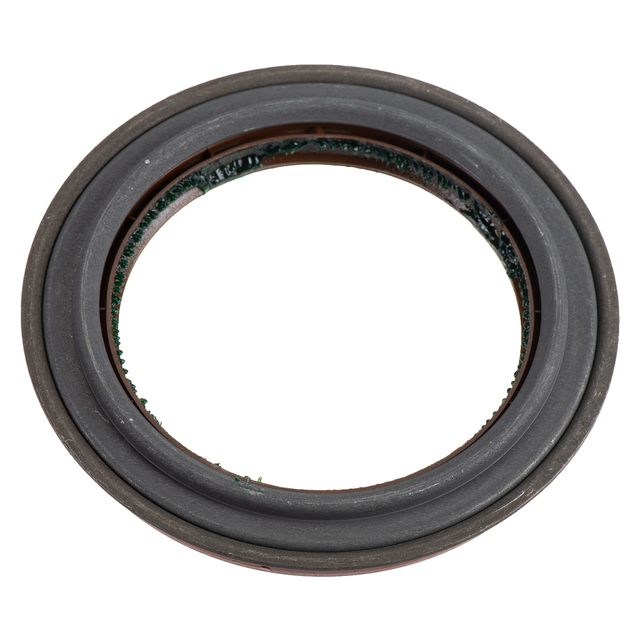 OEM NEW 2008-2018 Mopar Dodge Ram 4500 3500 6.7L Seal-Wheel Bearing ...