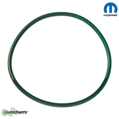 2008-2016 Mopar OEM NEW 05-2017 Mopar Dodge Chrysler Charger 300 ...