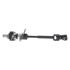 2006-2010 Hummer OEM NEW 2006-10 GM Hummer H3 Sport Utility Steering ...