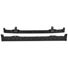 2007-2018 Jeep OEM NEW 07-18 Mopar Jeep Wrangler 3.6L 3.8L Folding Top ...