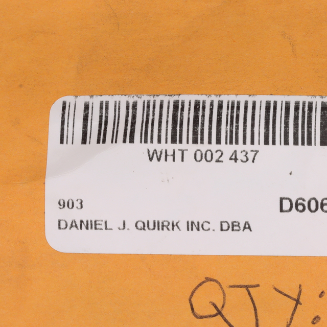 1990-2019 Volkswagen OEM NEW 1990-2019 VW Volkswagen GLX Wagon Sedan ...