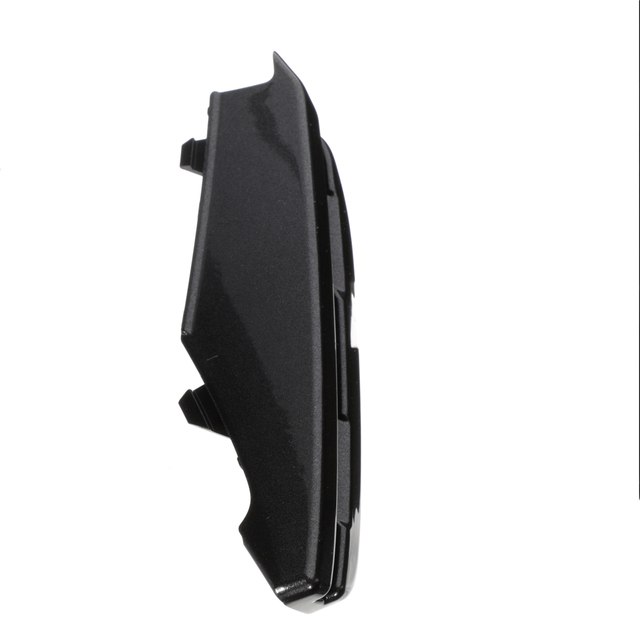 OEM NEW Mazda CX5 GS GX GT Touring Sports Fog Light Left Lamp Cover ...