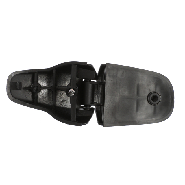 2005-2010 Kia Sportage OEM NEW 05-10 Kia Sportage Hinge Assembly Tail ...