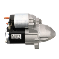 2007-2020 Mopar OEM NEW Mopar 07-09 Dodge Jeep Chrysler Journey Patriot ...