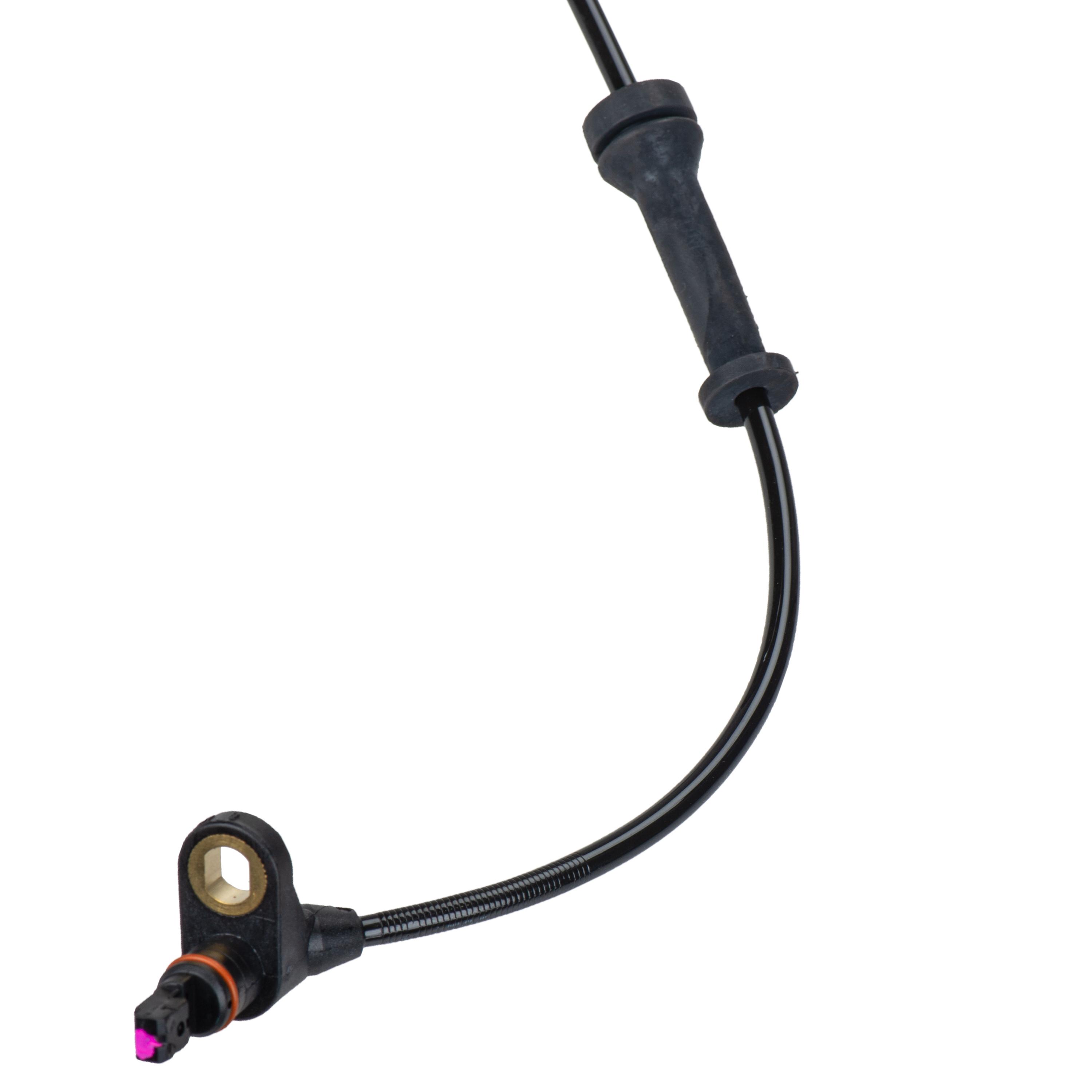 2007-2018 Jeep Wheel Speed Sensor Kit 68003281AF | QuirkParts