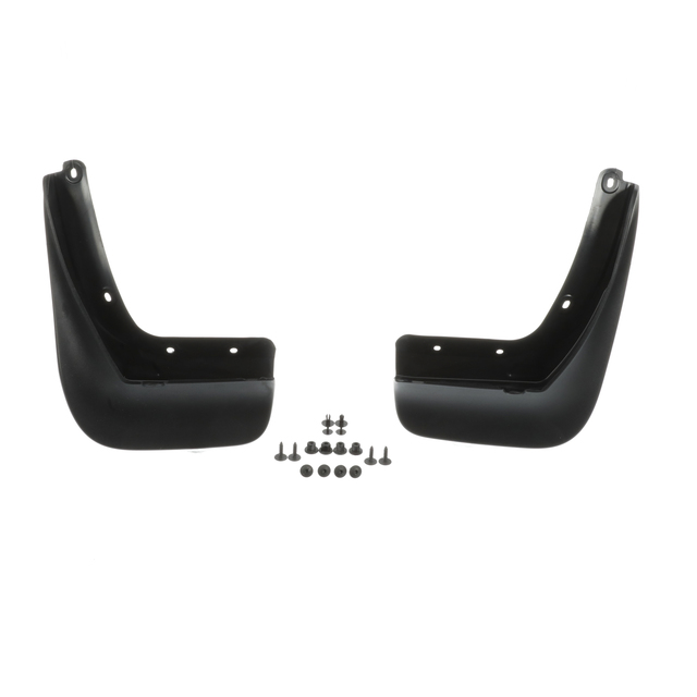 2012-2019 Volkswagen Beetle OEM NEW 12-19 VW Volkswagen Beetle Splash ...