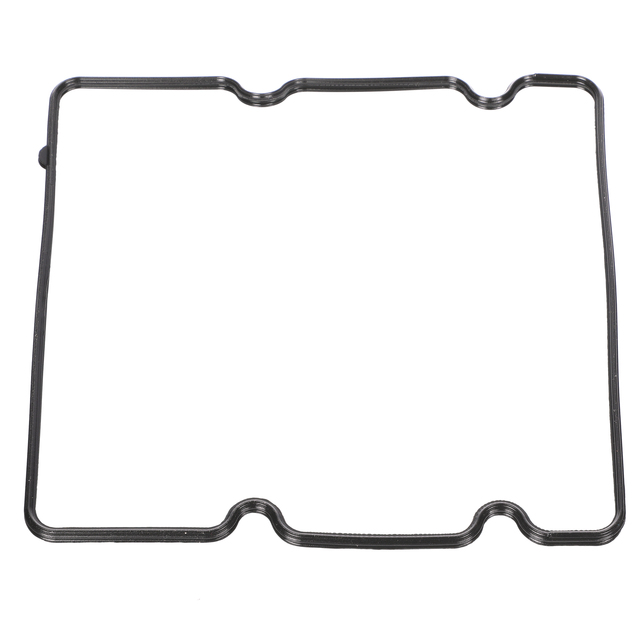 2003-2010 Ford F250 F350 6.0 Diesel HPOP High Pressure Oil Pump Cover ...
