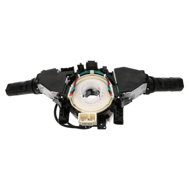 2007-2015 Nissan Multi-Function Switch 25560-9CH4D | QuirkParts