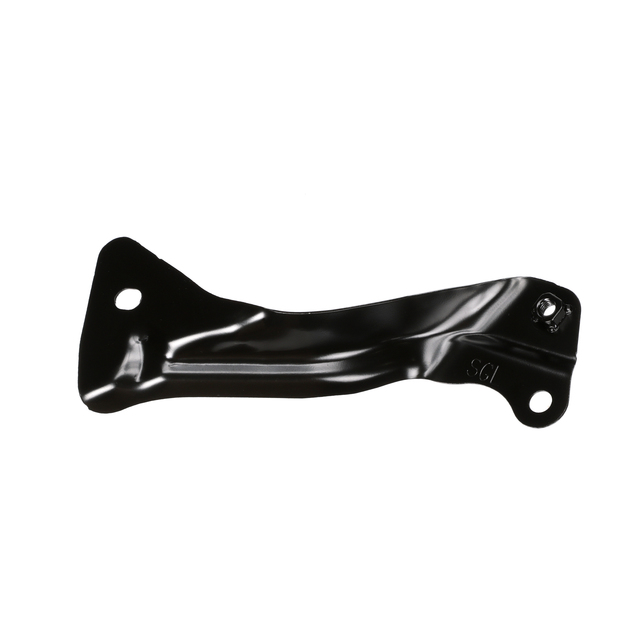 OEM '13-'19 Nissan Sentra Front Fender Bracket Driver Z1, 44% OFF