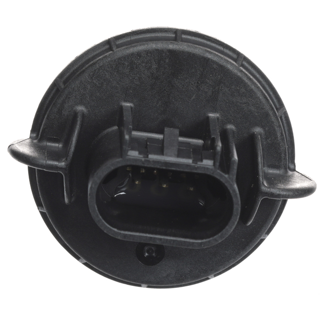 2004-2025 Mopar Headlamp Bulb 68604855AA | QuirkParts