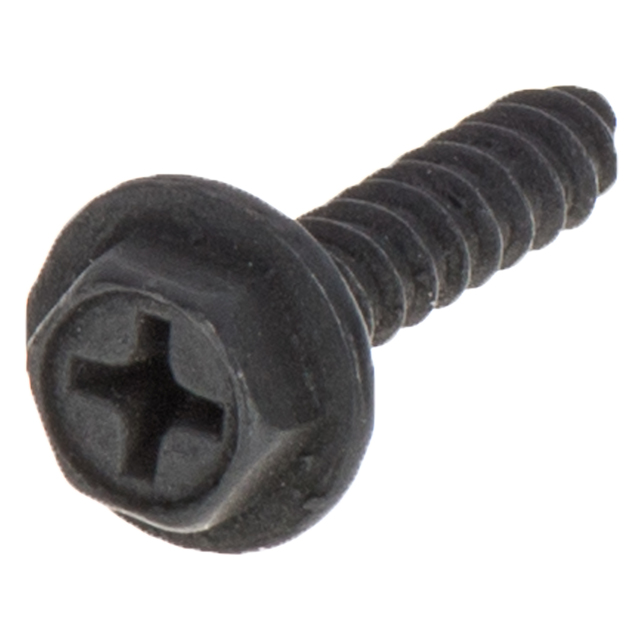 2001-2023 Mopar OEM NEW 98-20 Mopar Jeep Dodge Chrysler Ram SE Interior ...