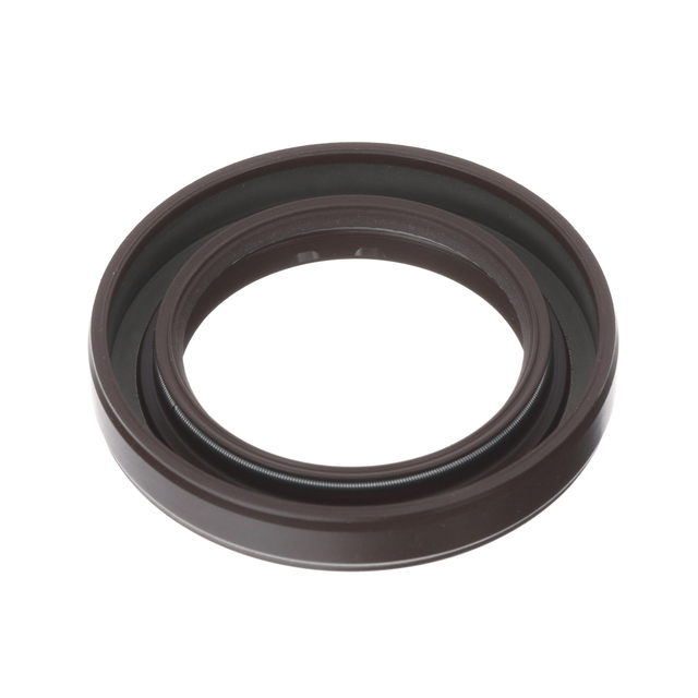 1990-2021 Subaru OEM NEW 1990-2020 Subaru Baja Legacy Forester Impreza ...