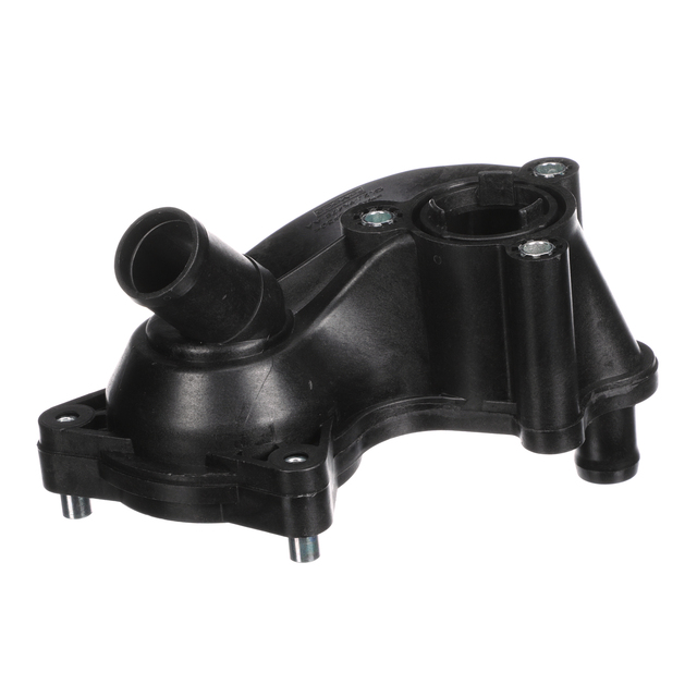 2001-2011 Ford Thermostat Housing GL2Z-8592-A | QuirkParts