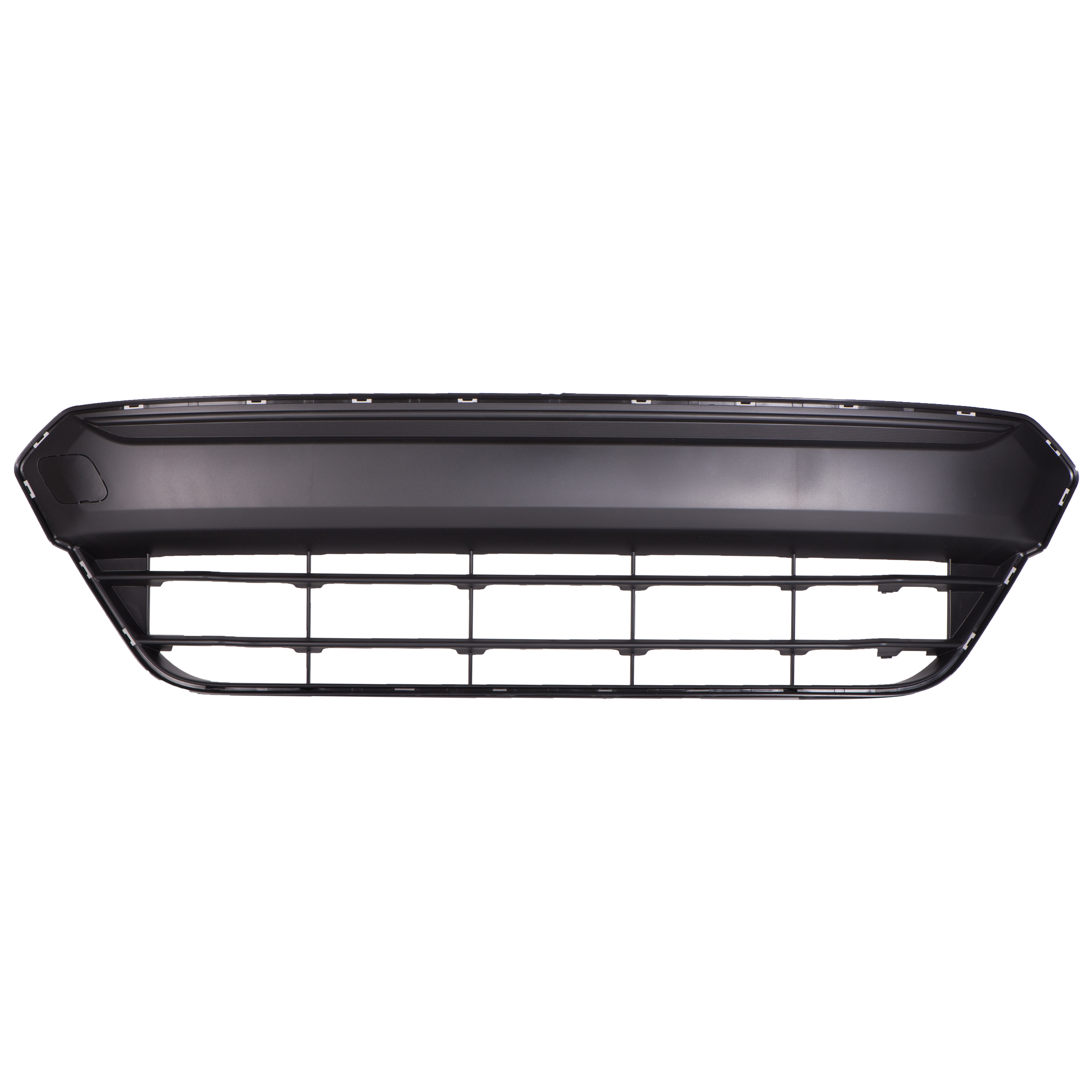 2017-2020 Subaru BRZ OEM NEW 2017-2020 Subaru BRZ Limited 2.0L Front ...