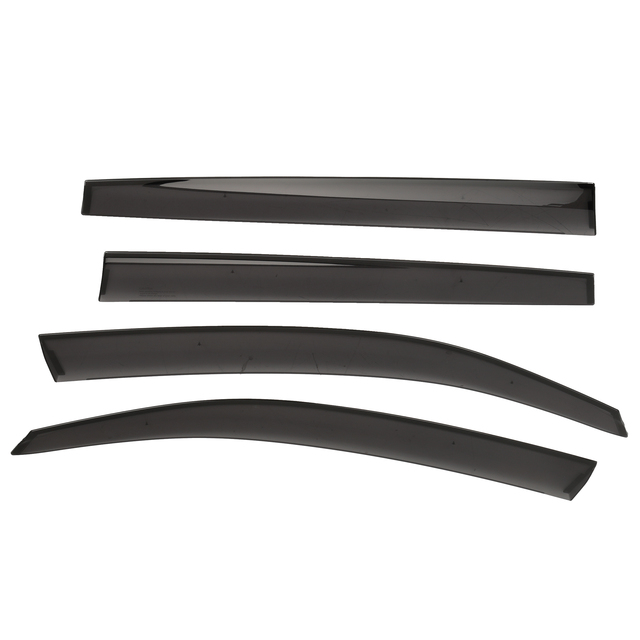 2019-2023 Subaru Forester OEM NEW 2019-2021 Subaru Forester Window ...