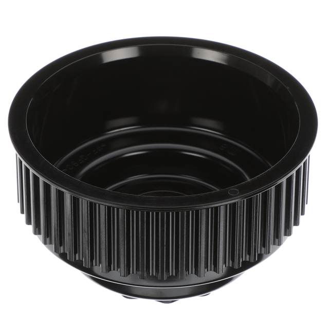 2002-2014 Subaru Subaru Right Exhaust Cam Sprocket 00-10 Impreza 03-09 ...