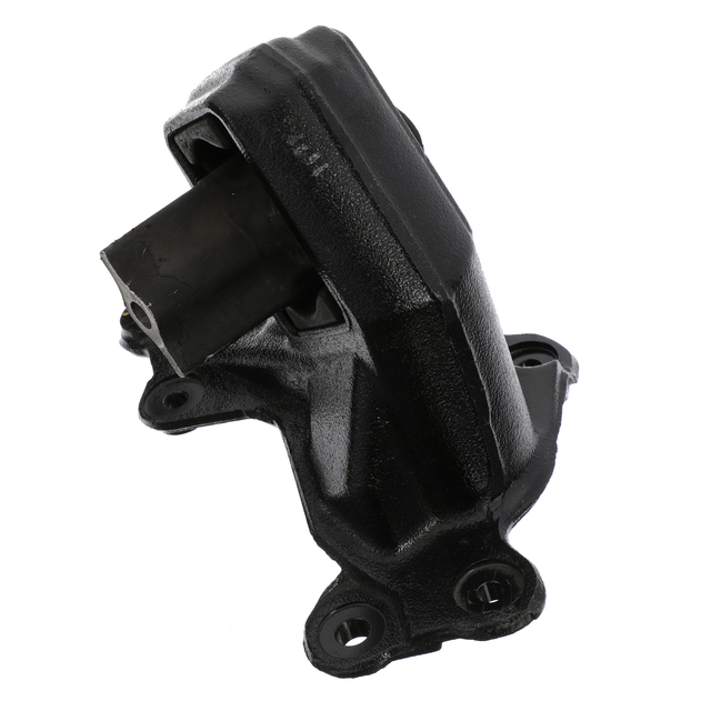 2007-2011 Jeep Wrangler OEM NEW 2007-11 Mopar Jeep Wrangler Engine ...