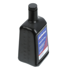 Fluid 88861950 | QuirkParts