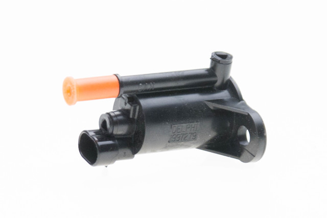 1999-2006 GM OEM NEW 99-06 GM Chevrolet GMC Cadillac Buick Vapor ...