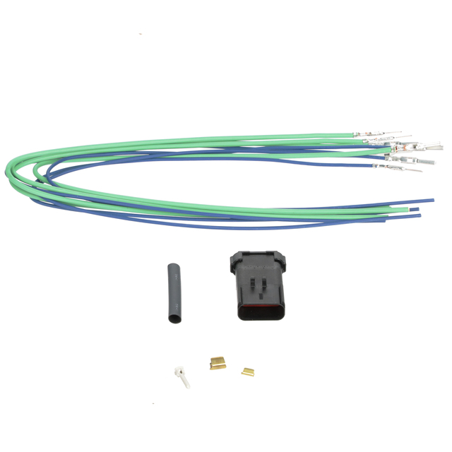 Wiring 5013982AA | QuirkParts