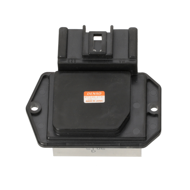 2007-2025 Mopar OEM NEW 07-19 Mopar Ram Jeep Chrysler Dodge Module ...