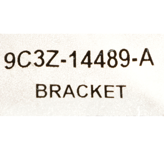 2009-2014 Ford F-150 OEM NEW 07-09 Ford F150 250 350 Trailer Tow Wiring ...