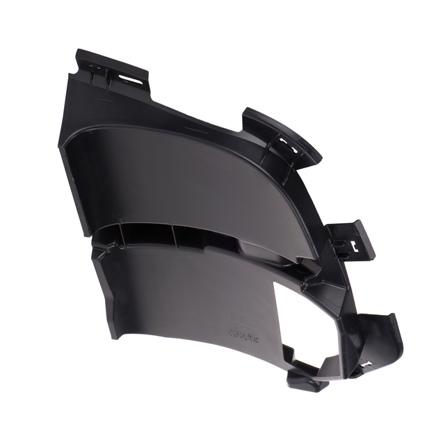 2013-2022 Ram Close Out Panel, Right 68197700AB | QuirkParts