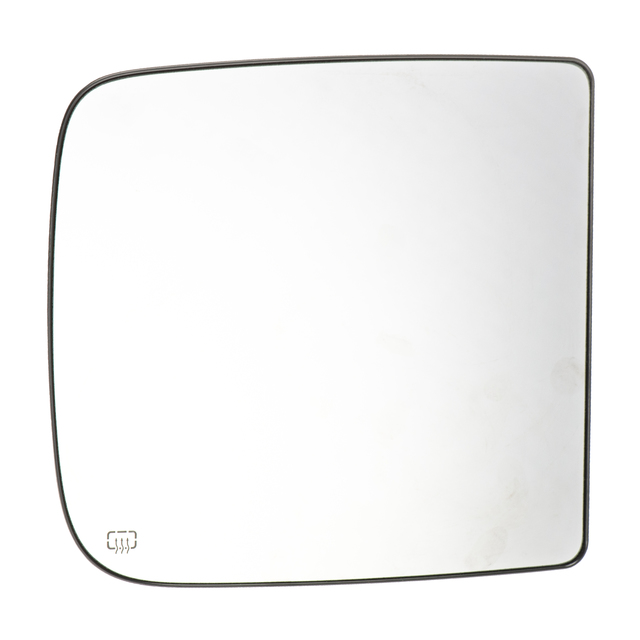 2015-2024 Ram OEM NEW Mopar 2015-2018 Ram 1500 -5500 Mirror Replacement ...