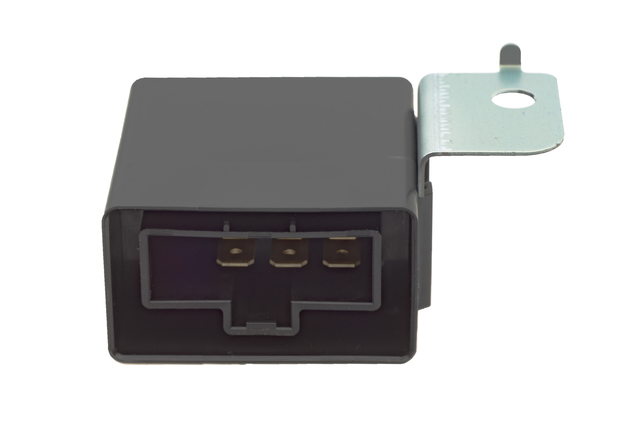 1995-1999 Nissan Intermittent Relay 285101M200 | QuirkParts
