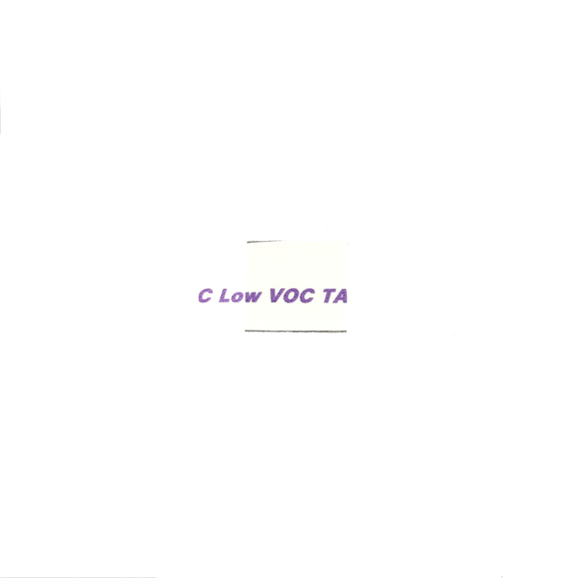 2017-2021 Mazda CX-5 OEM NEW 2017-2019 Mazda CX5 Grand Touring Reserve ...