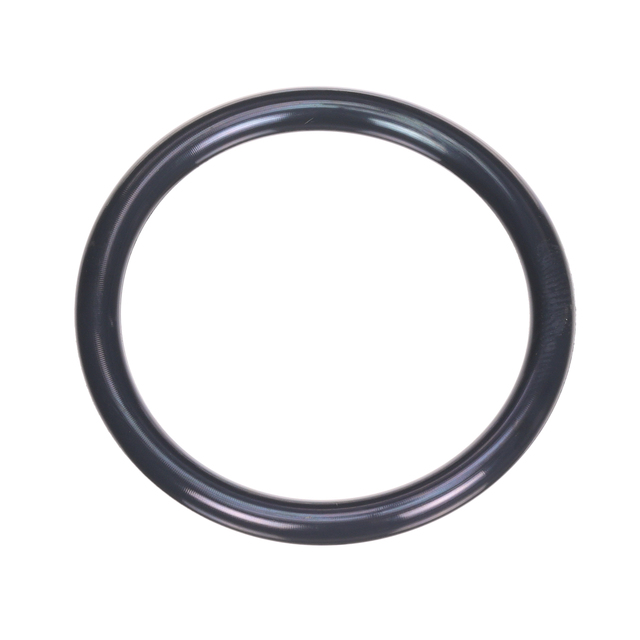 2002-2020 Kia OEM NEW 02-20 Kia K900 Sedona Engine Coolant Water Inlet ...