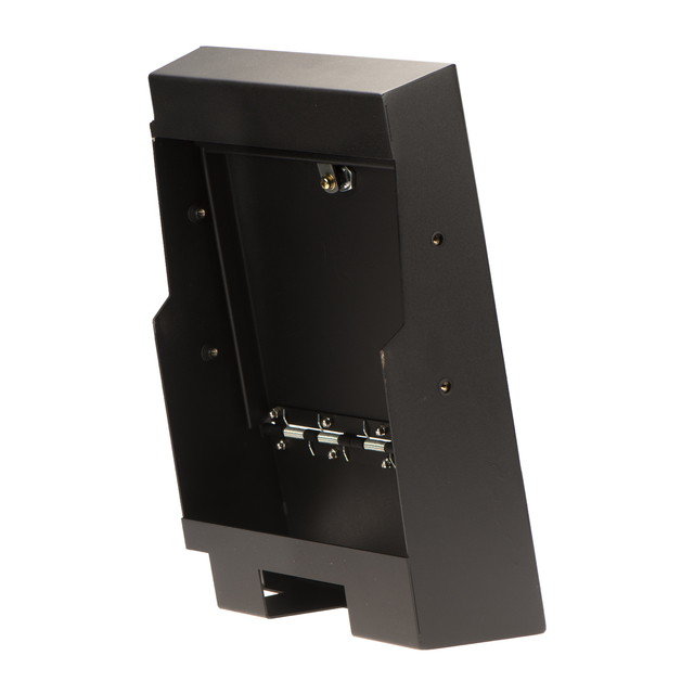 2015 Ford F150 Security Combination Lock Vault Base Center Console Gun ...