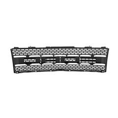 2010-2014 Ford F-150 OEM NEW 2010-2014 Ford F-150 SVT Raptor Front ...